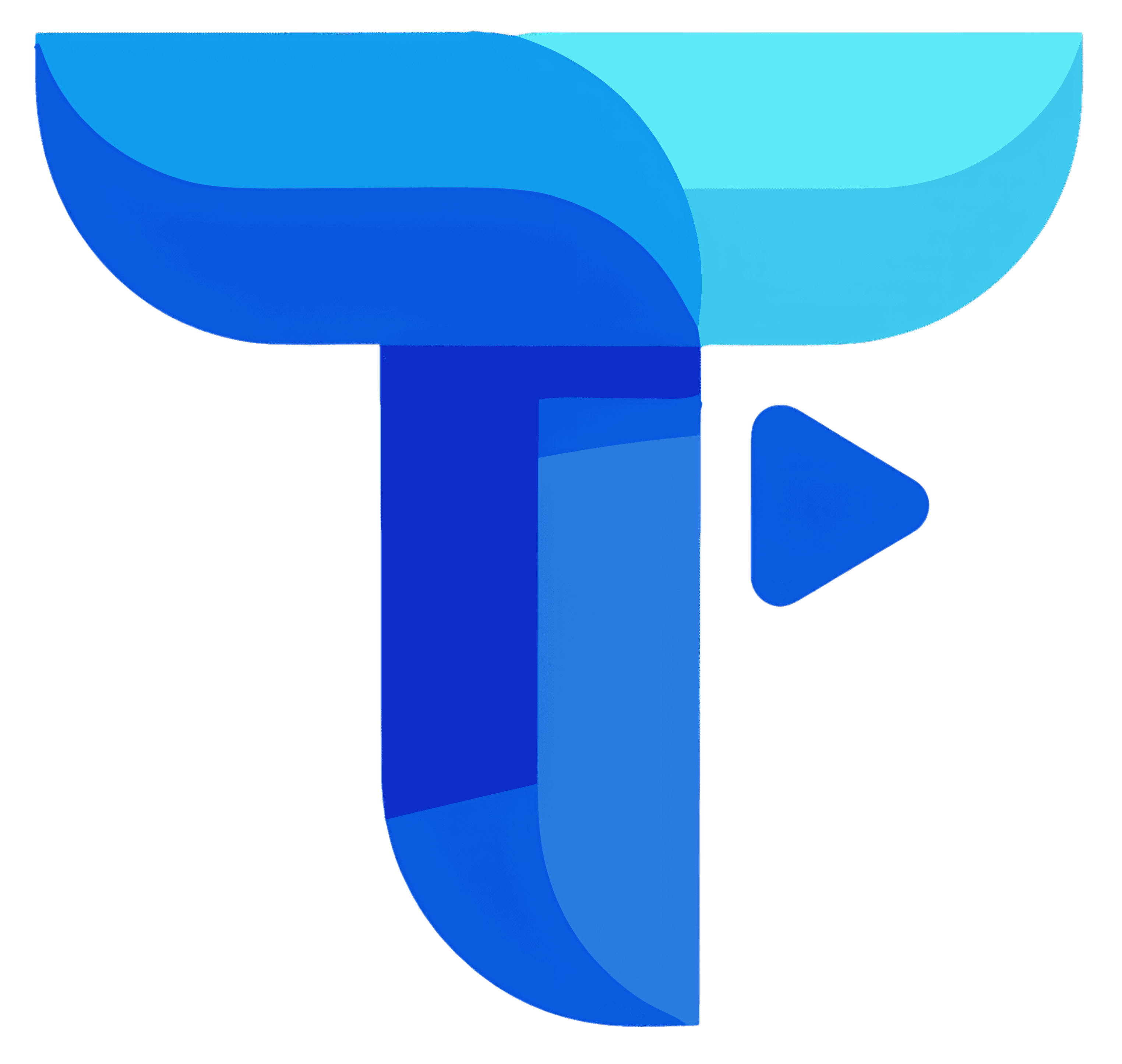 Technify